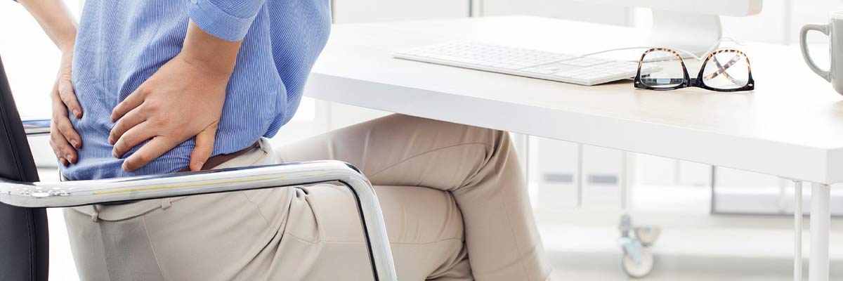 ¿Sabes qué hay que hacer cuando se tiene ciática? | Fisio Rozas
